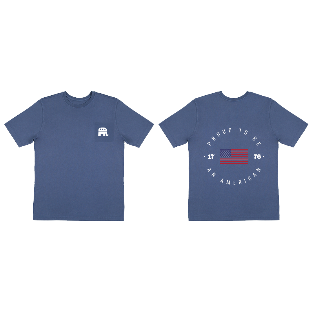 Apparel – Official GOP Store