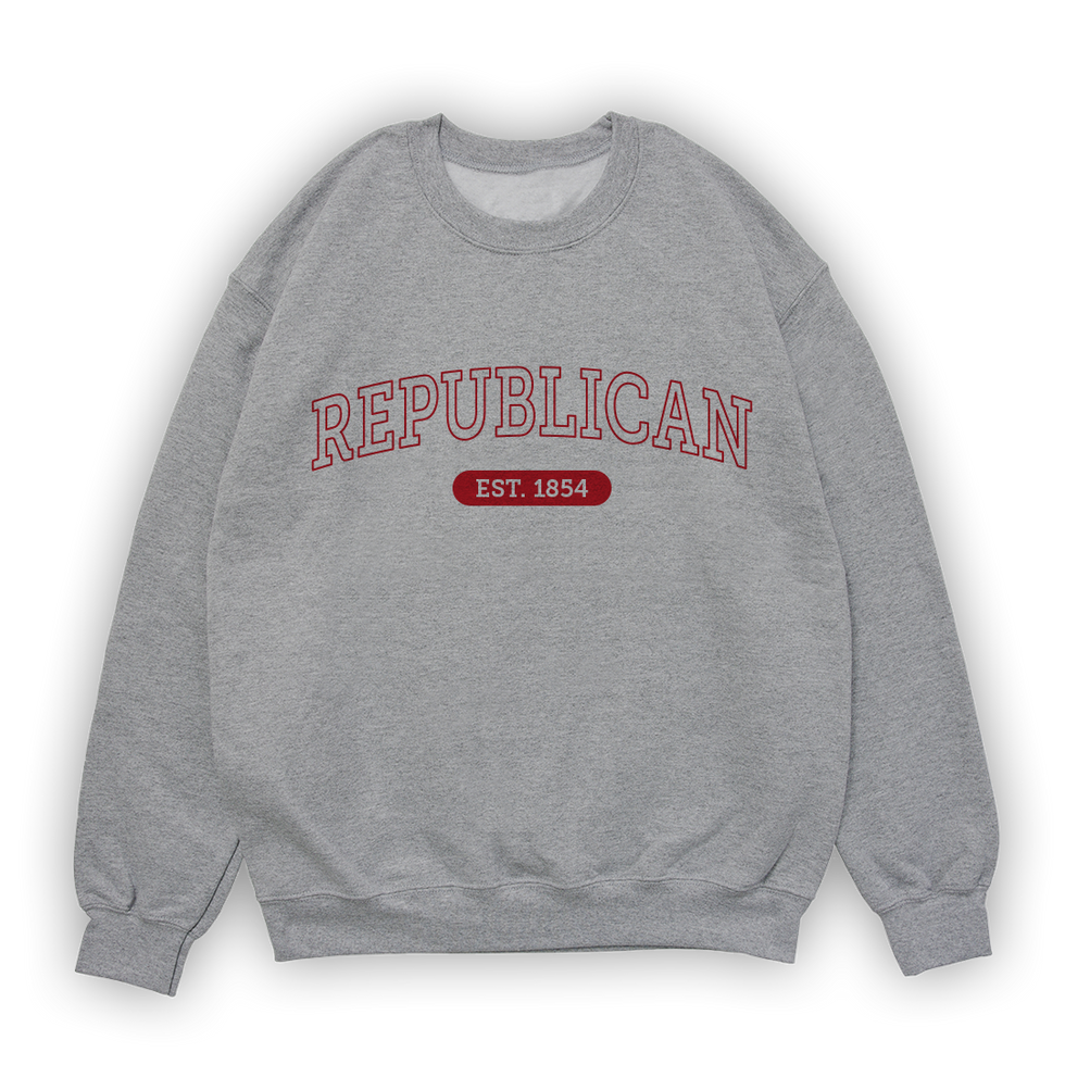 All Products – Official GOP Store