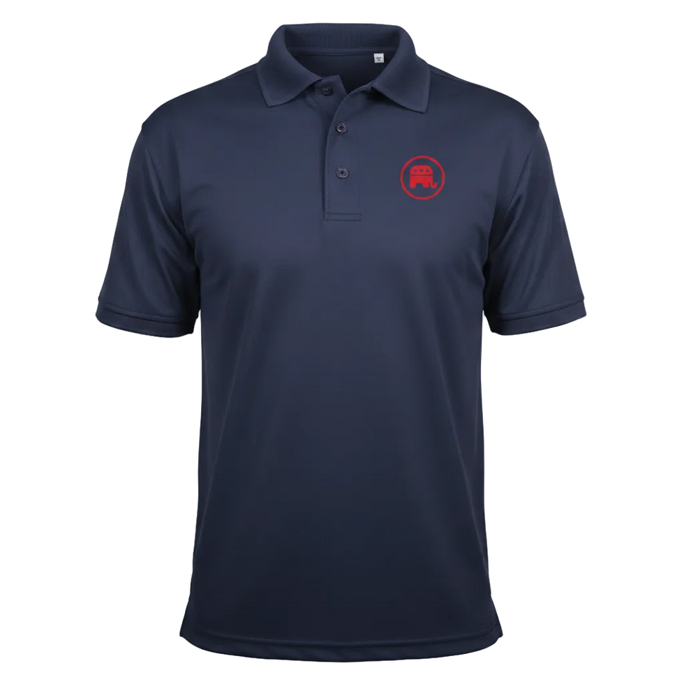 All Products – Official GOP Store