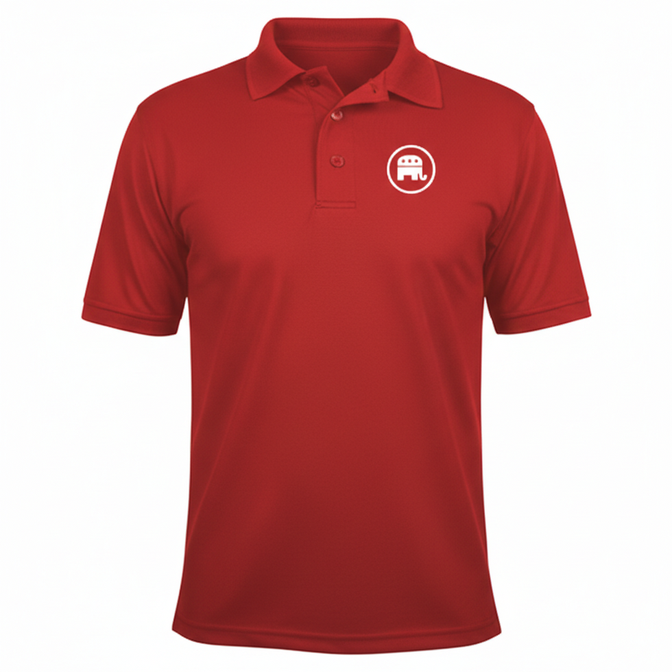 All Products – Official GOP Store