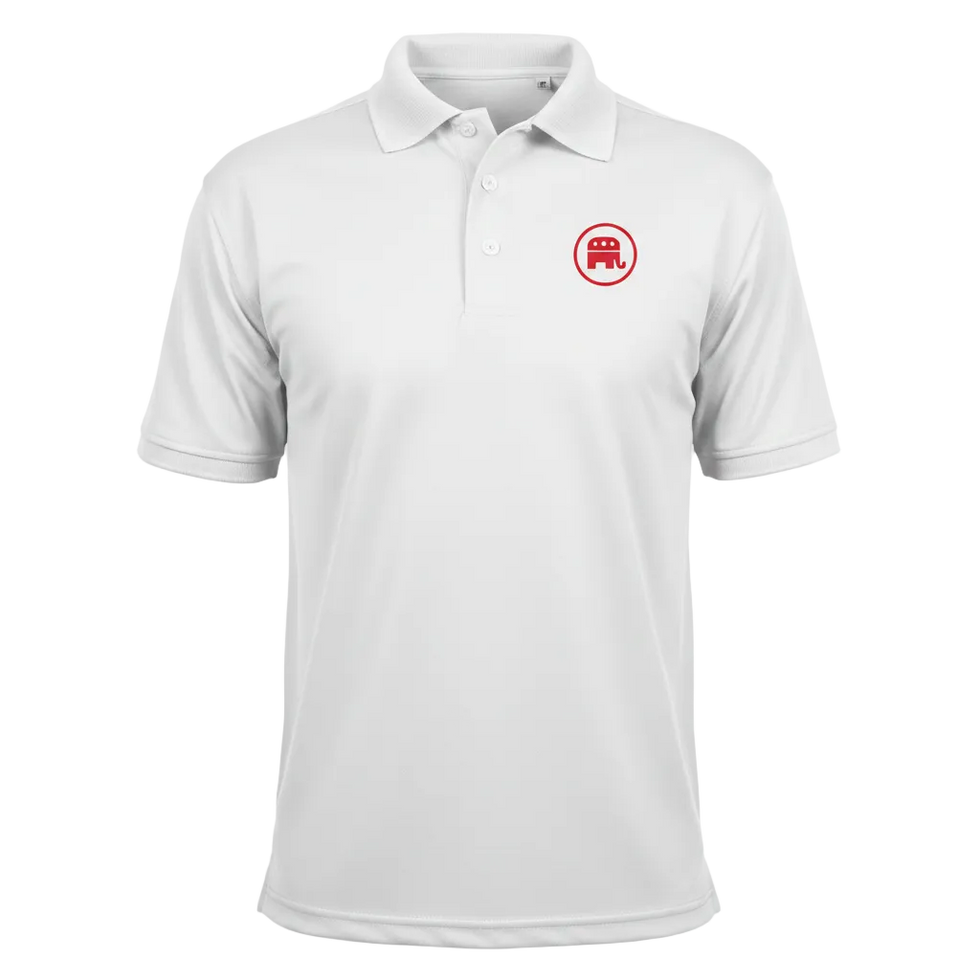 All Products – Official GOP Store