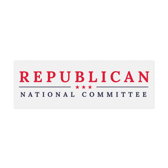 Shop – Official GOP Store