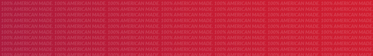 Signs and Flags – Official GOP Store