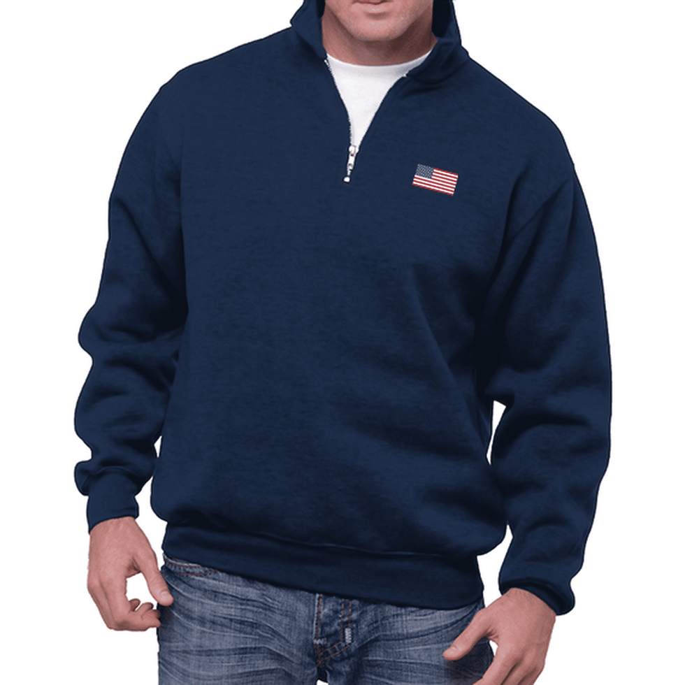 Shop – Official GOP Store