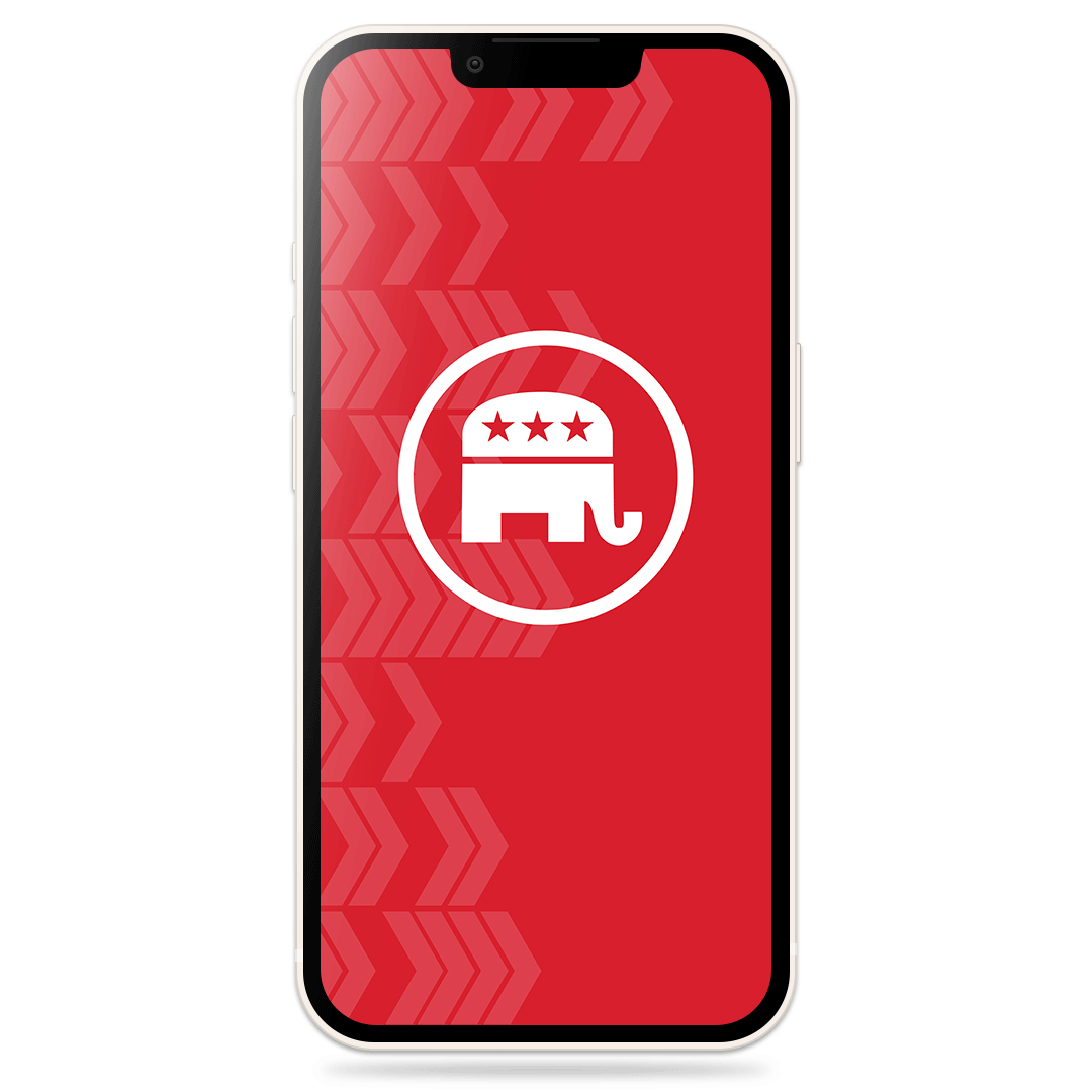 Right Direction – Official GOP Store