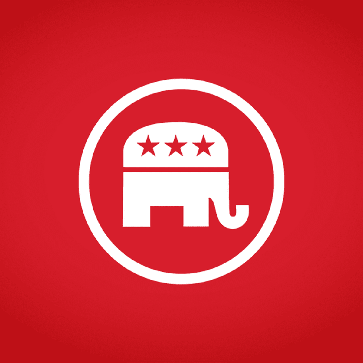 GOP eGift Card – Official GOP Store