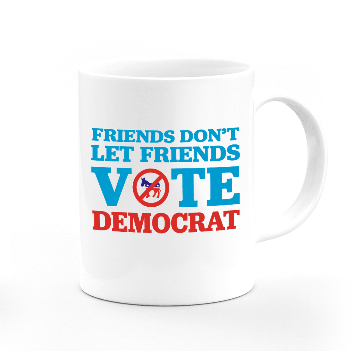 Shop – Official GOP Store