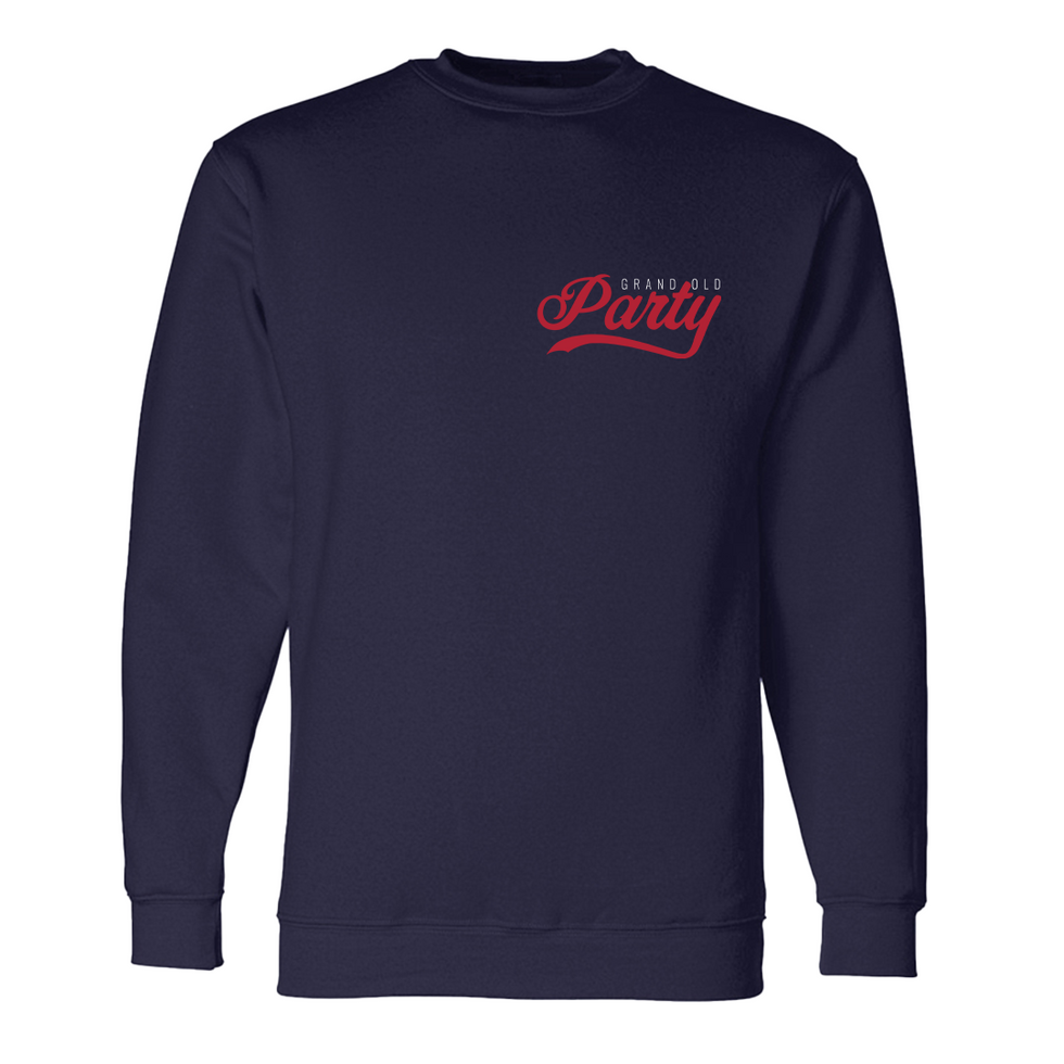 All Products – Official GOP Store