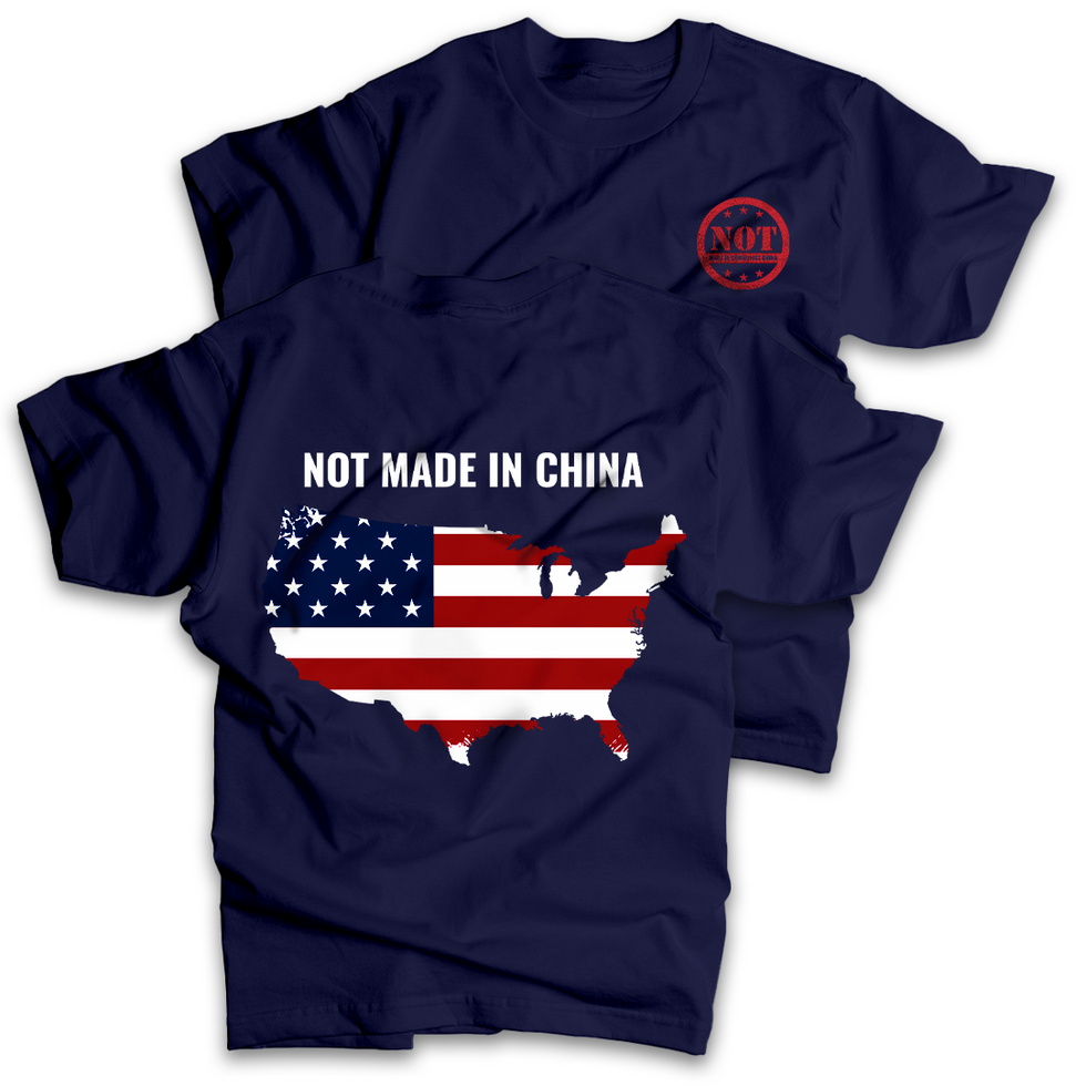 Shop – Official GOP Store