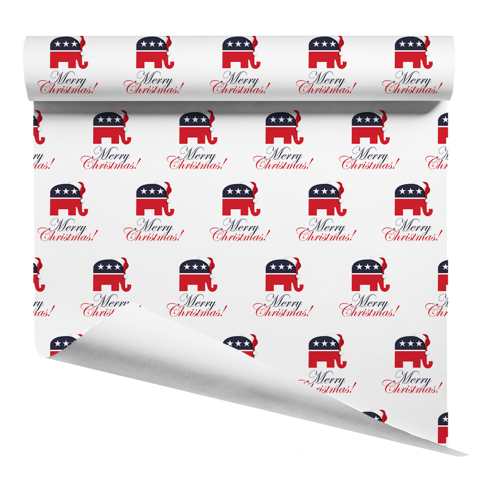Shop – Official GOP Store