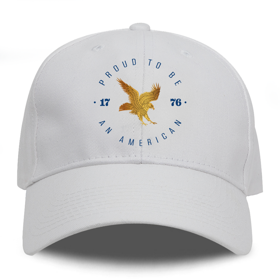 Shop – Official GOP Store